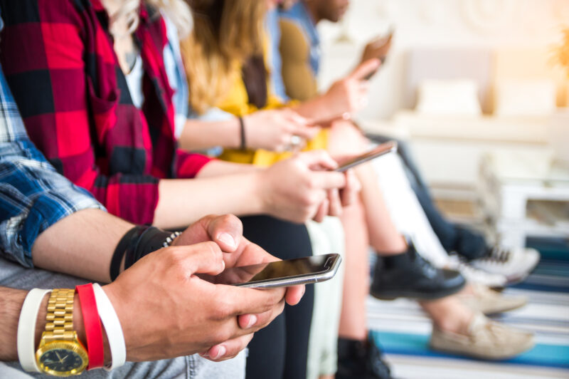 hartwall-areena.com - Computer games | Your favorites PC games, old but ...