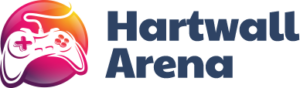 hartwall-areena.com - Computer games | Your favorites PC games, old but ...